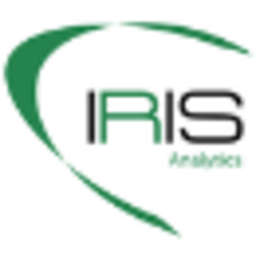 IRIS Analytics - Crunchbase Company Profile & Funding