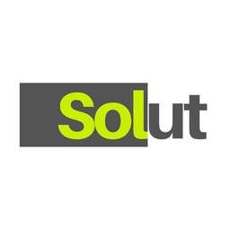 Solut