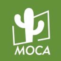 Moca Technology - Crunchbase Company Profile & Funding