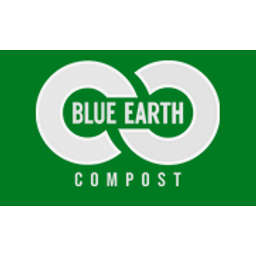 Blue Earth Compost - Crunchbase Company Profile & Funding