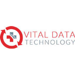 Vital Data Technology - Crunchbase Company Profile & Funding
