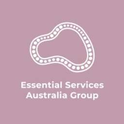 Essential Services Australia Group - Crunchbase Company Profile & Funding