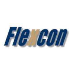 Flexcon - Crunchbase Company Profile & Funding