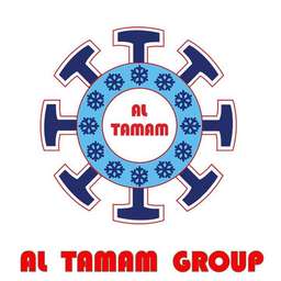 Al Tamam Group - Crunchbase Company Profile & Funding