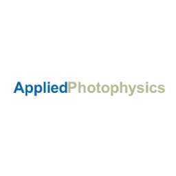 Applied Photophysics - Crunchbase Company Profile & Funding