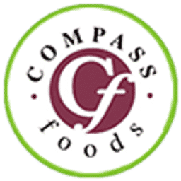 Compass Foods - Crunchbase Company Profile & Funding