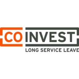CoINVEST - Crunchbase Company Profile & Funding