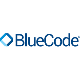 BlueCode Company - Crunchbase Company Profile & Funding