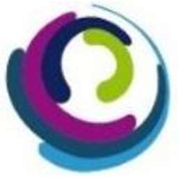 Factors Chain International - Crunchbase Company Profile & Funding