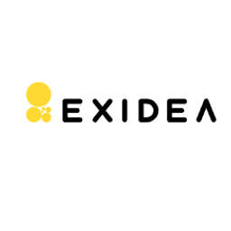 EXIDEA - Tech Details