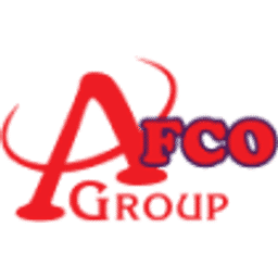 AFCO Group - Crunchbase Company Profile & Funding