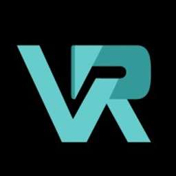 VR Innovations - Crunchbase Company Profile & Funding
