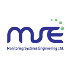 MSE - Monitoring Systems Engineering - Crunchbase Company Profile & Funding