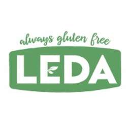 Leda Nutrition - Crunchbase Company Profile & Funding