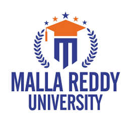 Malla Reddy University - Crunchbase Company Profile & Funding