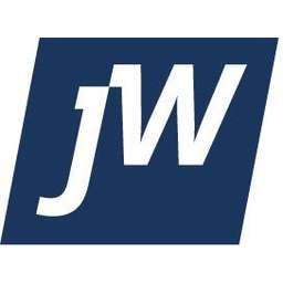 J. Williams Insurance - Crunchbase Company Profile & Funding