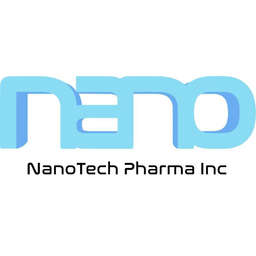 NanoTech Pharma - Crunchbase Company Profile & Funding