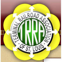 Terminal Railroad Association of St. Louis - Crunchbase Company Profile ...