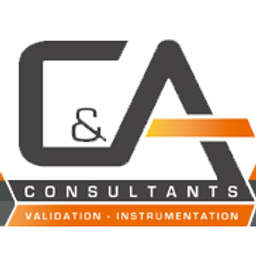 C&A Consultants - Crunchbase Company Profile & Funding