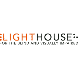 LightHouse for the Blind and Visually Impaired - Crunchbase Company ...