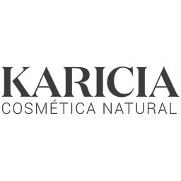 Karicia