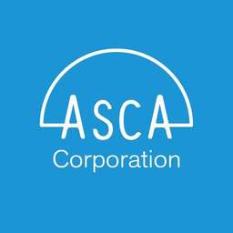 ASCA - Crunchbase Company Profile & Funding