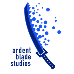 Ardent Blade Studios - Crunchbase Company Profile & Funding