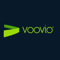 Voovio - Crunchbase Company Profile & Funding