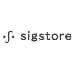 sigstore - News & Analysis