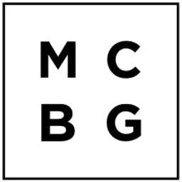 MCBG - Crunchbase Company Profile & Funding