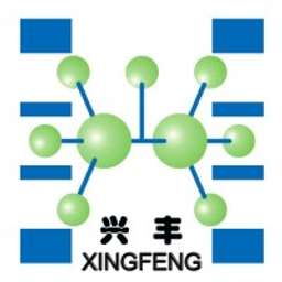 Pingxiang Xingfeng Chemical Filling - Crunchbase Company Profile & Funding