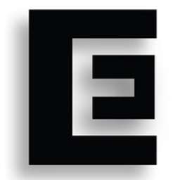 Elliff - Crunchbase Company Profile & Funding