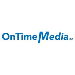 On Time Media - Crunchbase Company Profile & Funding