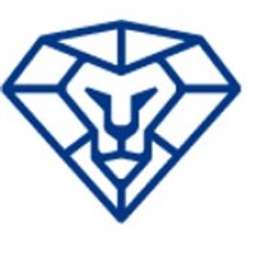 Lyon Capital Partners - Crunchbase Company Profile & Funding