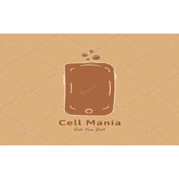 Cell Mania - Crunchbase Company Profile & Funding