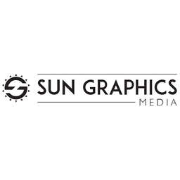 Sun Graphics Media - Crunchbase Company Profile & Funding