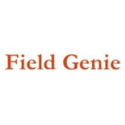 Field Genie - Tech Details