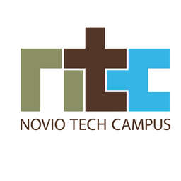 Novio Tech Campus - Crunchbase Company Profile & Funding