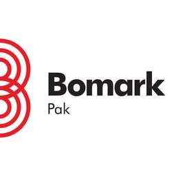 Bomark Packaging - Crunchbase Company Profile & Funding