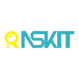 Raskit.lt - Crunchbase Company Profile & Funding