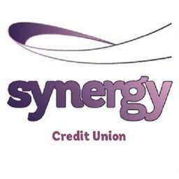Synergy Credit Union - Crunchbase Company Profile & Funding