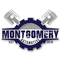 Montgomery Automotive - Crunchbase Company Profile & Funding