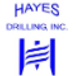 Hayes Drilling