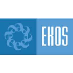 EKOS Research Associates - Crunchbase Company Profile & Funding