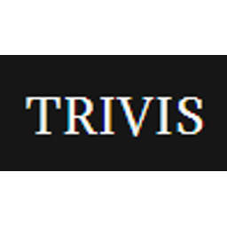 TriVis - Crunchbase Company Profile & Funding