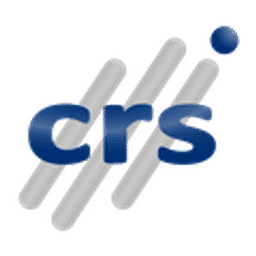 CRS