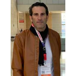 Joaquín Saavedra Villa - Founder & CEO @ IberMex Energy Group ...