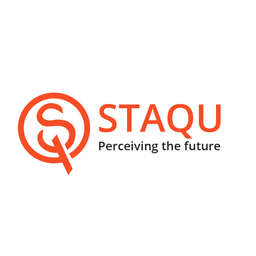 Staqu Technologies - Crunchbase Company Profile & Funding