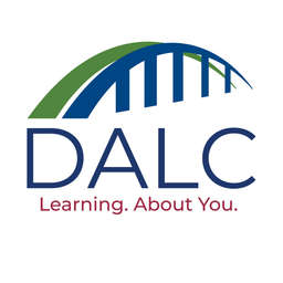 Dover Adult Learning Center