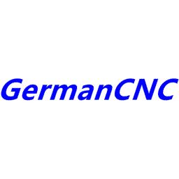 German CNC - Crunchbase Company Profile & Funding